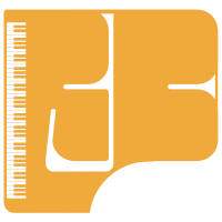 Riley Barker – Collaborative Pianist Based in Boston & New York